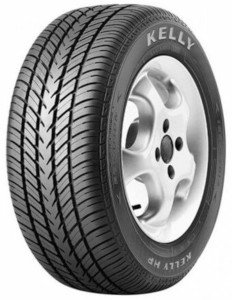 Kelly HP 215/55 R16 93V