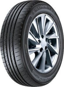 Sunny NP226 195/55 R16 87V