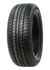 Minerva Radial F109 185/55 R16 83V