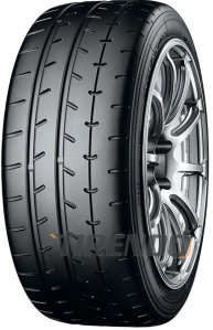 Yokohama Advan A052 205/50 R16 91W XL