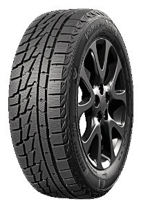 Premiorri ViaMaggiore Z Plus 205/50 R17 93H XL