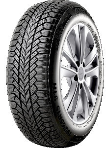Giti Winter W1 205/50 R17 93V XL