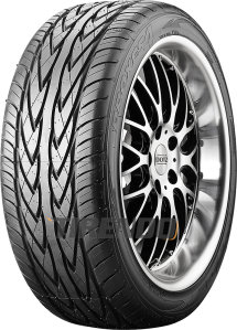 Toyo Proxes 4 195/45 R17 85W RF sa zaštitnom lajsnom za felne (FSL)