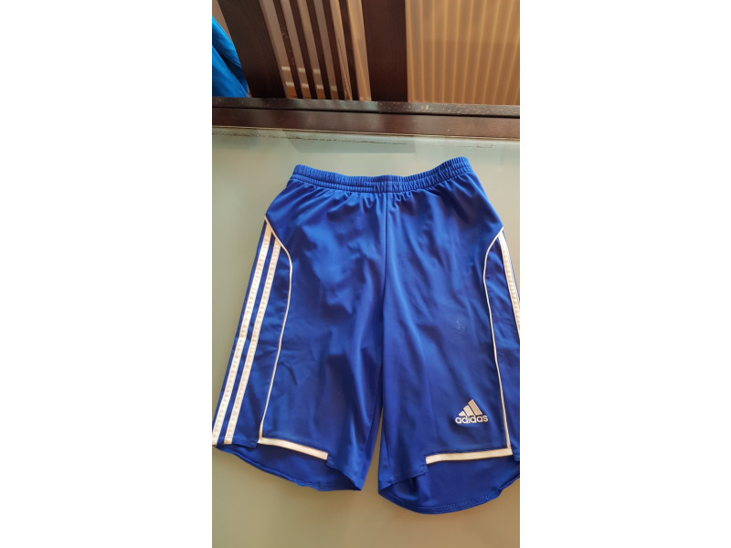 Šorc Adidas dečiji