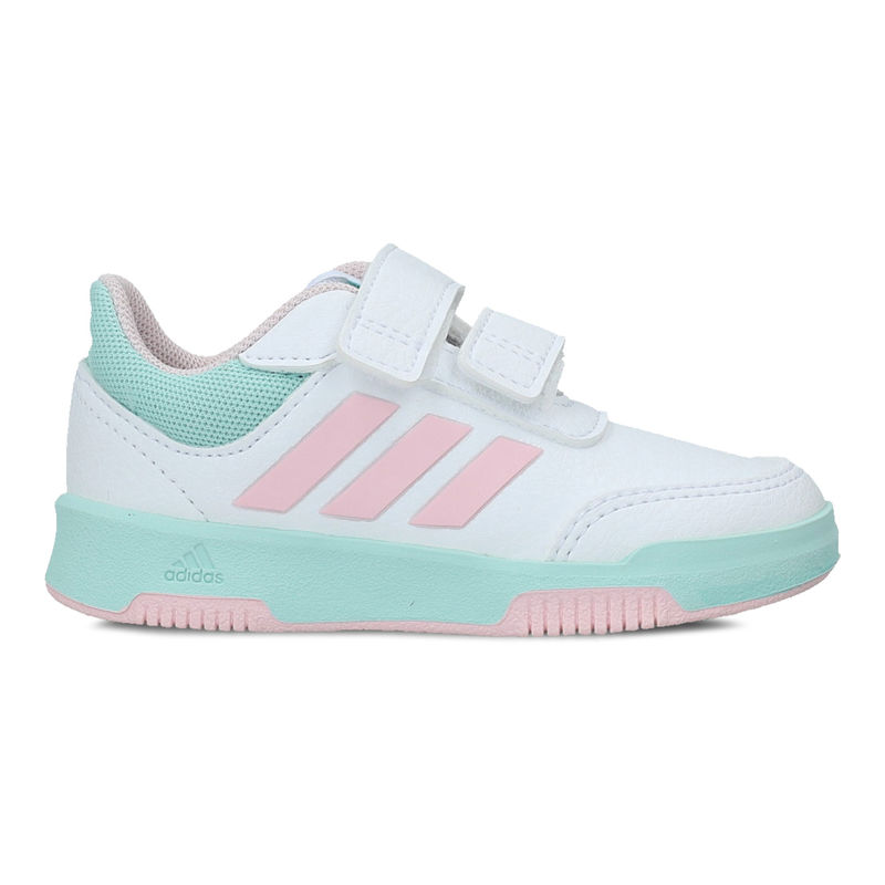 DEČIJE PATIKE ADIDAS TENSAUR SPORT 2.0 C