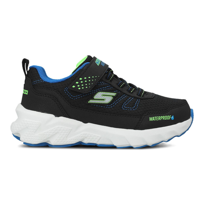 DEČIJE PATIKE SKECHERS SKECHERS ELITE SPORT TREAD
