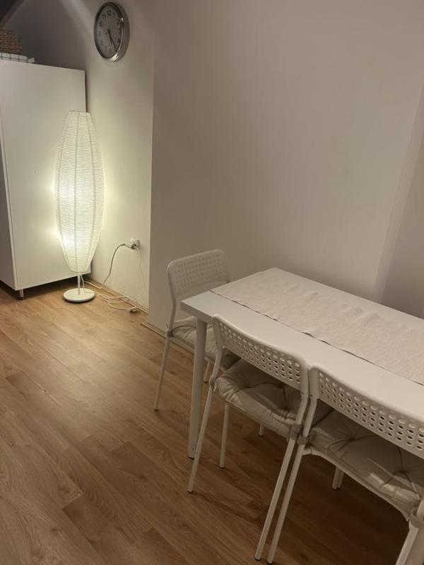 Jednoiposoban stan na prodaju, 30m2, 83.000€