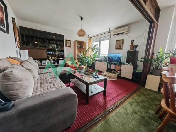 Dvoiposoban stan na prodaju, 67m2, 190.550€