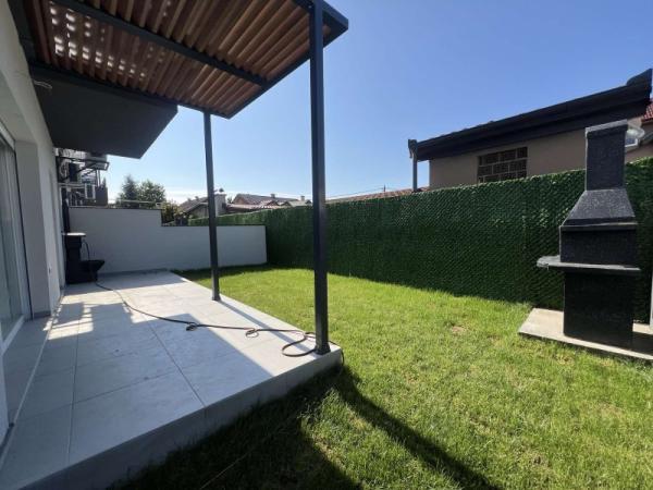 Četvorosoban stan na prodaju, 98m2, 201.800€