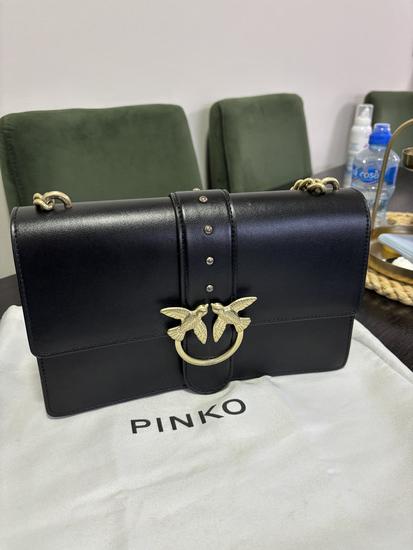 PINKO