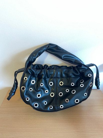 NOVA Asos torbica