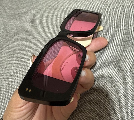 Gucci naocare