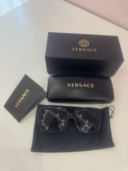 Versace