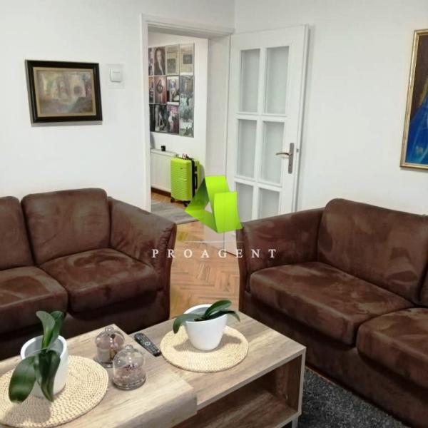 Kuća na prodaju, 160m2, 170.000€