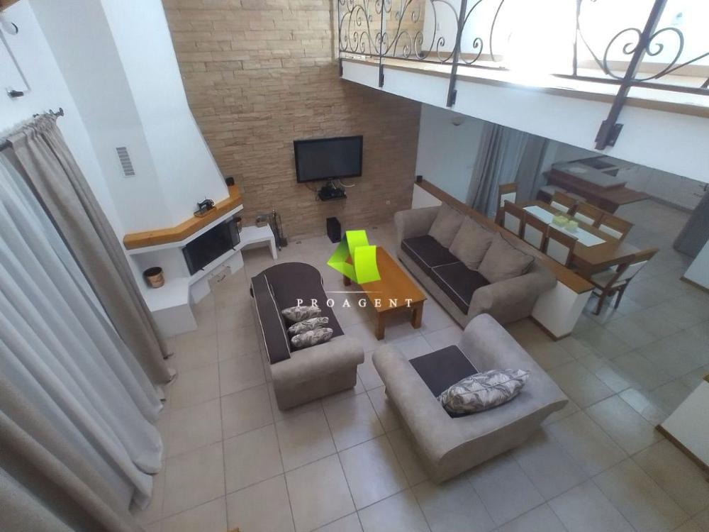 Kuća na prodaju, 309m2, 260.000€