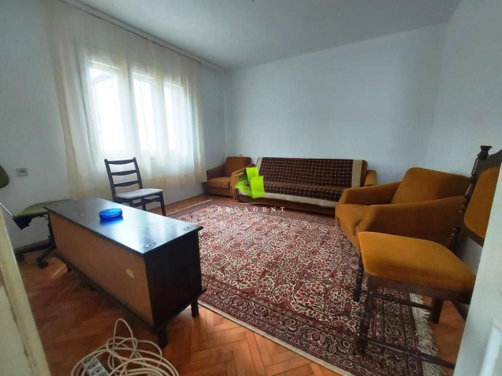 Kuća na prodaju, 140m2, 140.000€