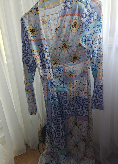 sale .Sobe haljina