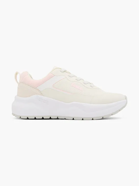 Slip-on patike