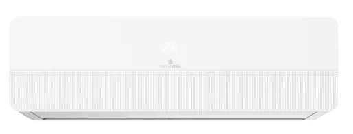 Profilocool Inverter klima ICSD-18, 18000 BTU, A++, WiFi, Bela