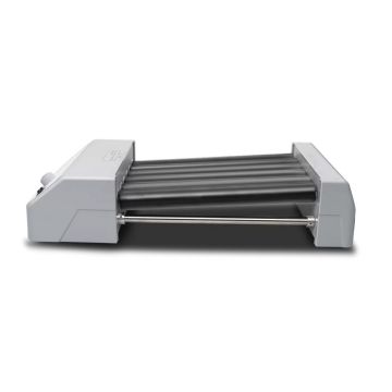 Klasični valjak za epruvete DLAB MX-T6-S+, 0 - 70 RPM