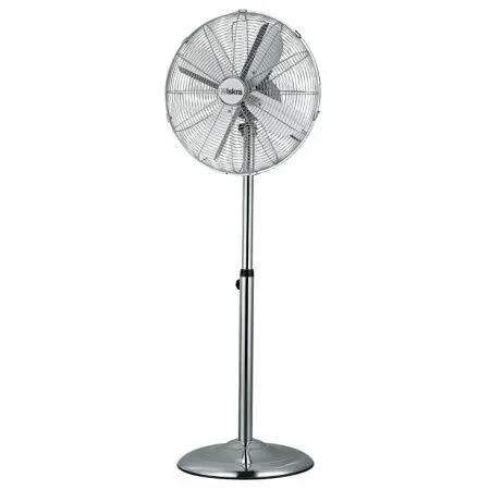 Iskra Podni ventilator FD-40M, 50W
