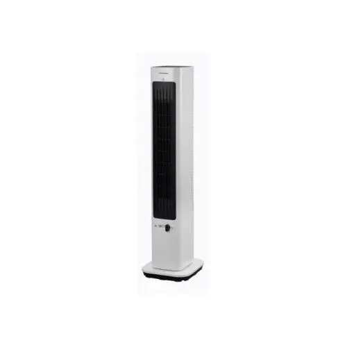 Heinner Stubni ventilator HTFA-M20WH, 2000W, Beli