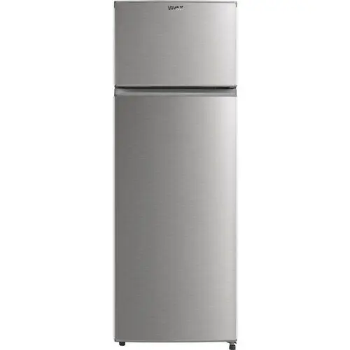 VIVAX Frižider DD-235E S