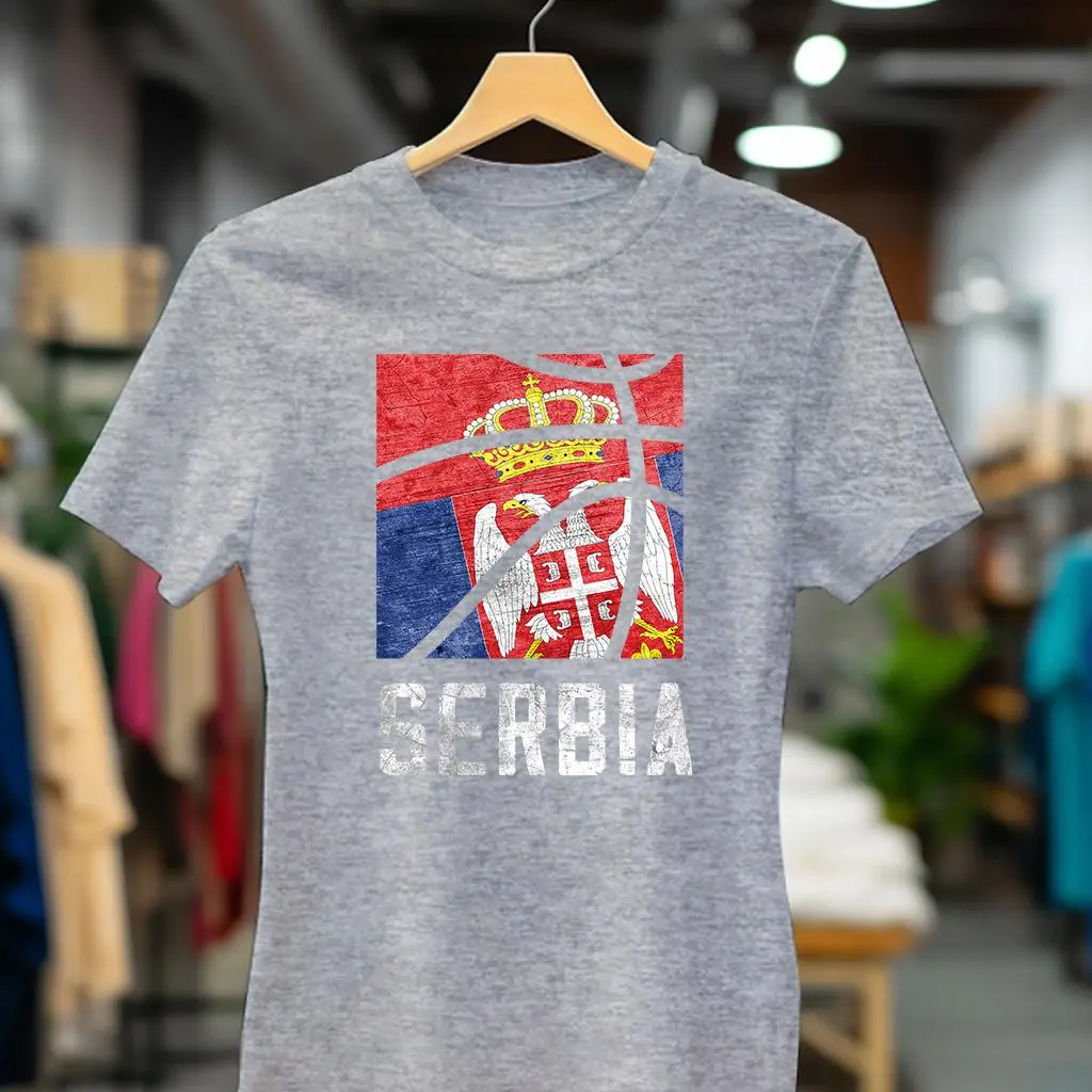 Camiseta Ženska majica sa štampanim printom Cam 994, Kalaj