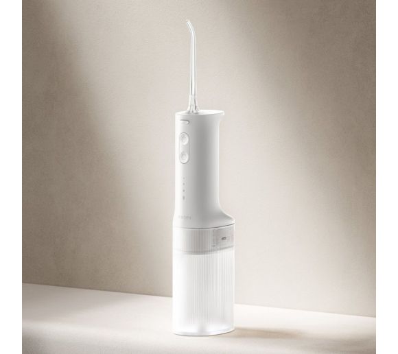 Xiaomi Water Flosser 2 EU