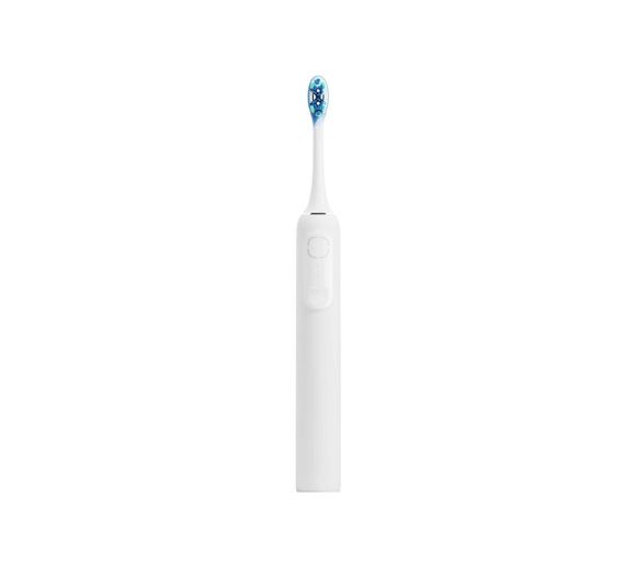 Xiaomi Oscillation Electric Toothbrush WHITE EU