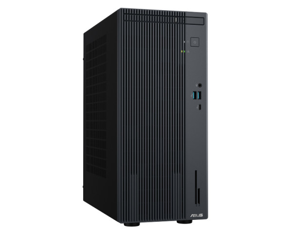 ASUS Mini Tower V500MV-13420H0860 (i5-13420H, 16GB, SSD 512GB)