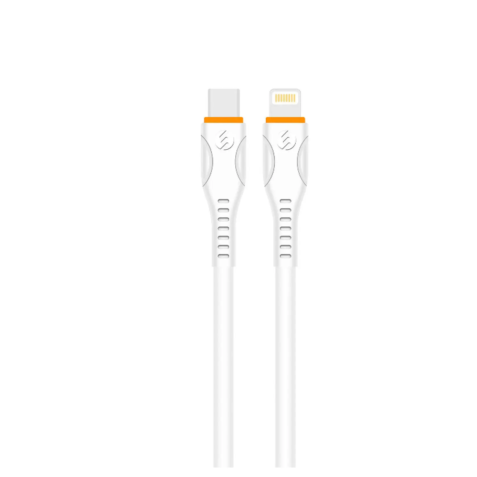 S-LINK USB kabl SW-C115 beli