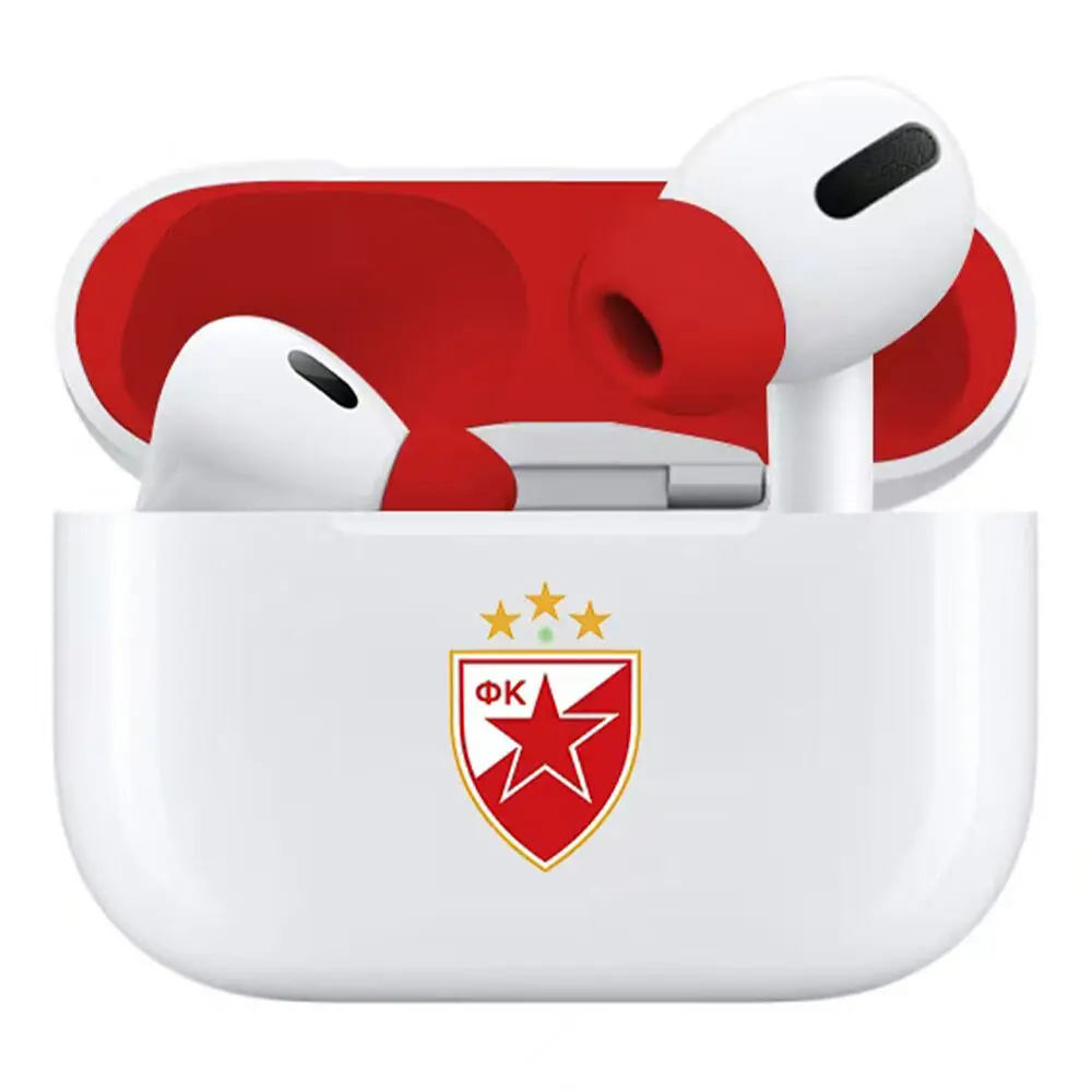 Moye Zvezda bežične slušalice