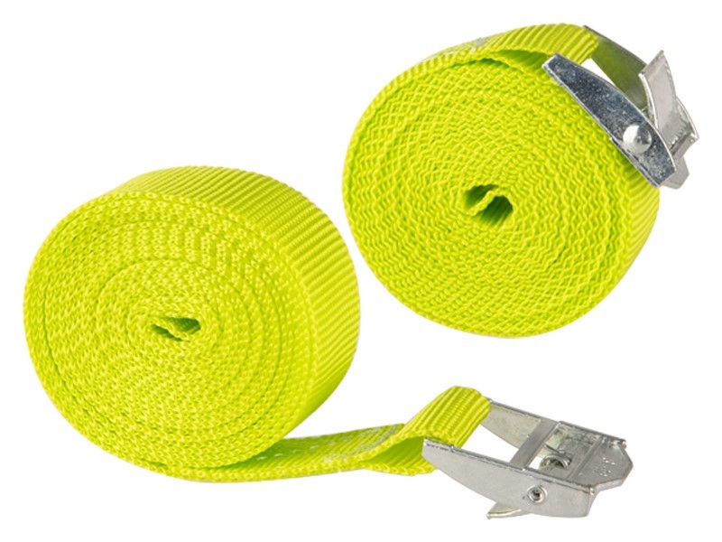 CARMOTION TRAKA ZA PRICVRSCIVANJE TERETA / 250KG 1.5M