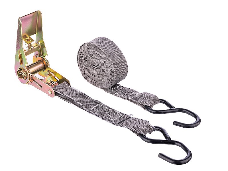 CARMOTION KAIS ZA ZATEZANJE / 4.5M 350KG
