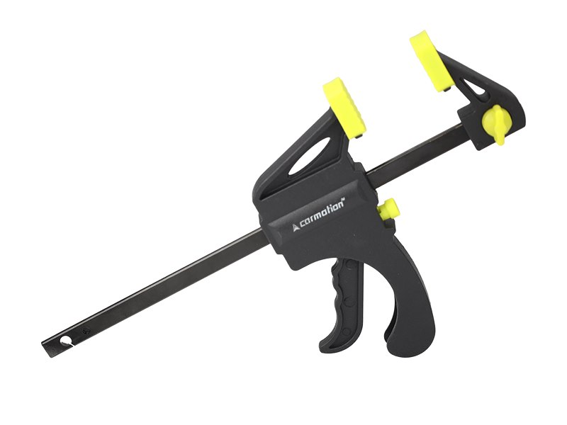 CARMOTION „F“ STEGA / 103MM