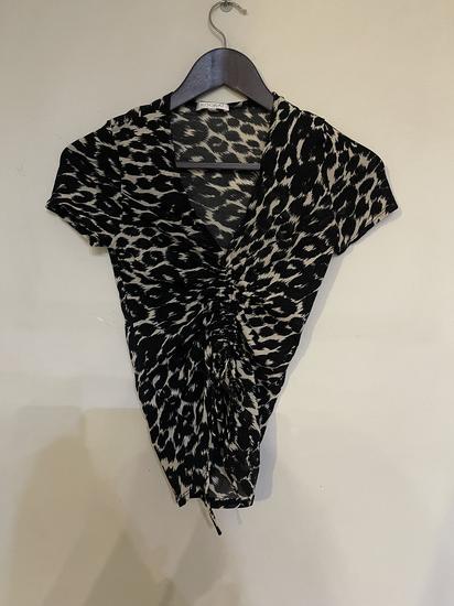 Original kookai novi top