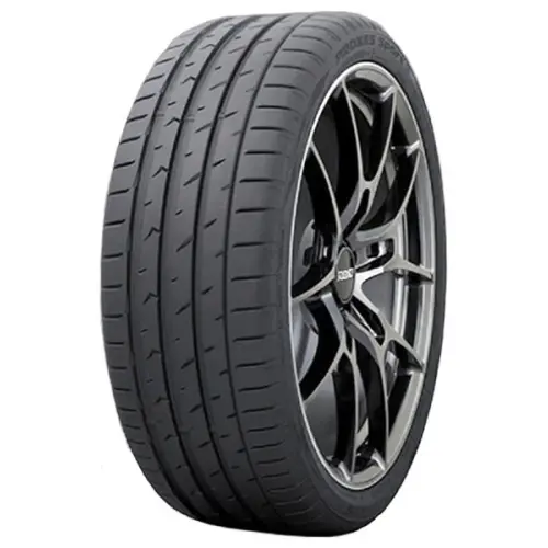 Toyo Letnja guma 215/65R17, 99V