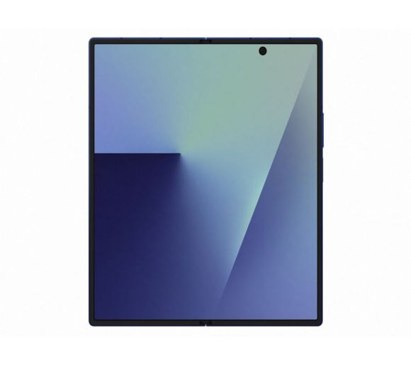 Samsung - Smartphone SAMSUNG Galaxy Z Fold7 12GB/512GB/plava