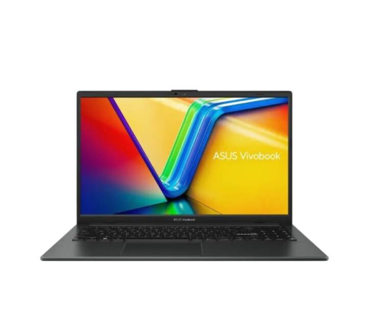 ASUS LAPTOP E1504FA-NJ1016 15,6"/AMD RYZEN 3-7320U/16 GB/512 GB SSD/AMD RADEON