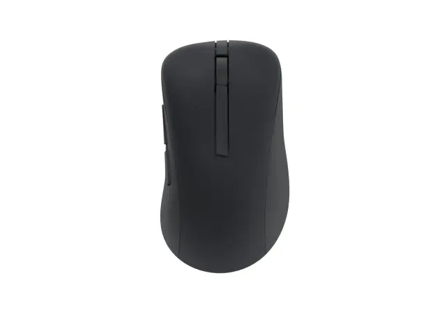 Asus Bežični miš MD102, Tamosivi