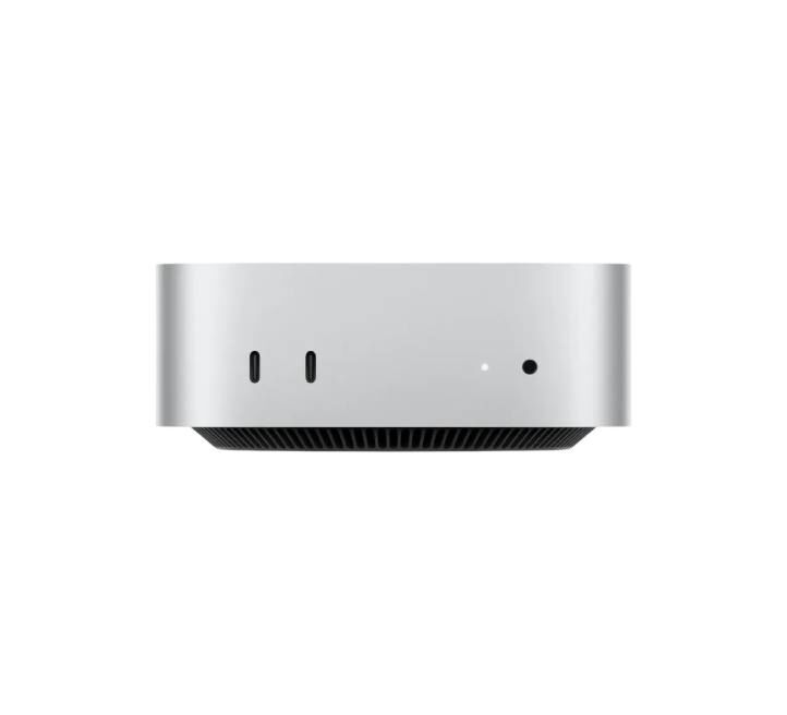 Apple Mac Mini mcyt4ze/a