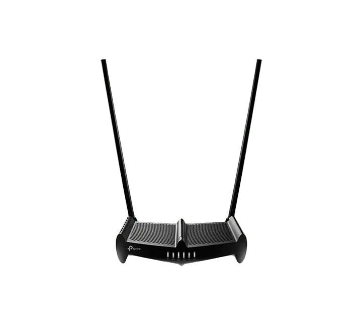 TP-LINK RUTER TL WR841HP