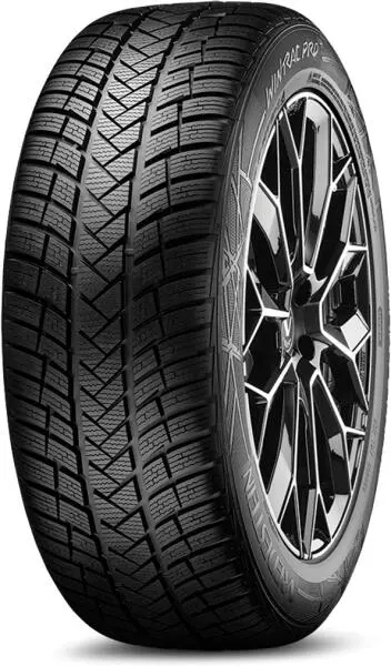 Zimska guma 315/30R22 107I TL KSL VREDESTEIN VINTRAC PRO+