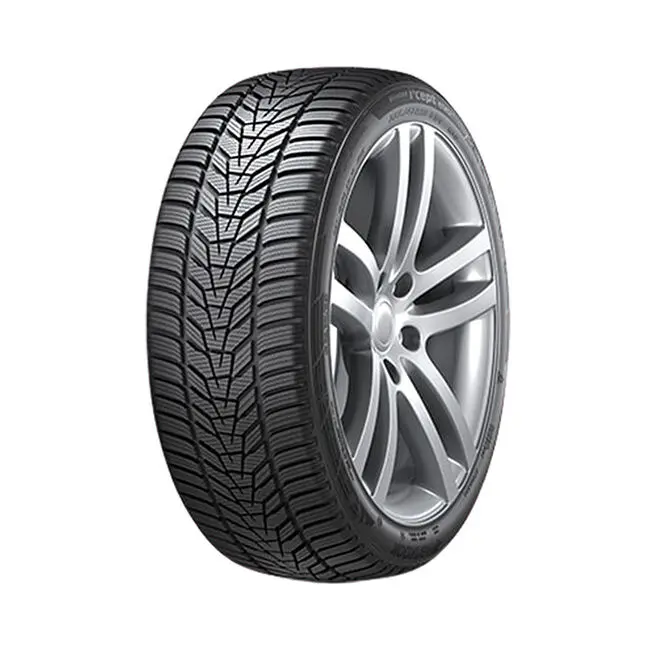 Hankook Zimska guma 285/40 R22 110W XL FR W330A 3PMSF