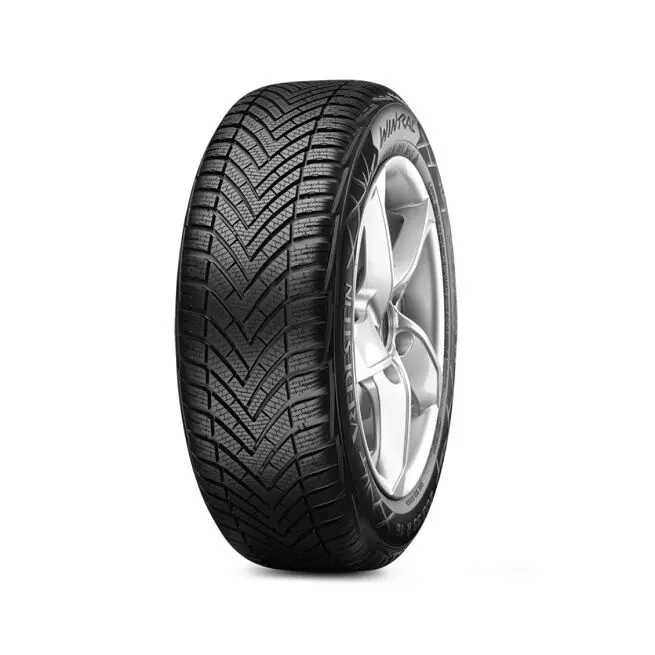 Vredestein Zimska guma 205/65 R16 95H Wintrac M+S 3PMSF
