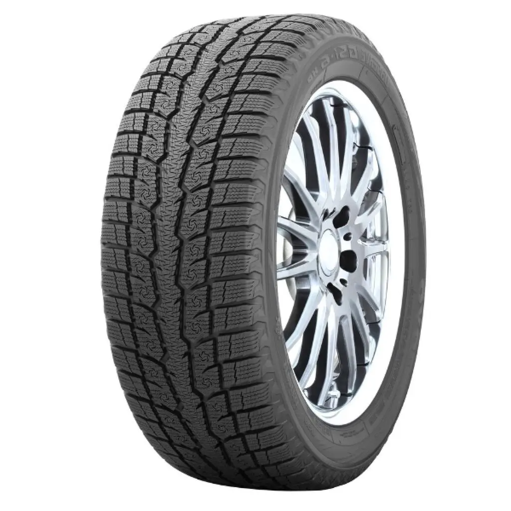 Toyo Zimska guma 255/70R18 Toyo Observe GSi6 LS 113H FP