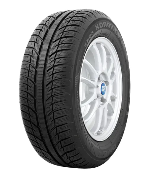 Toyo Zimska guma 175/60R16 82H Snowprox S943 TL
