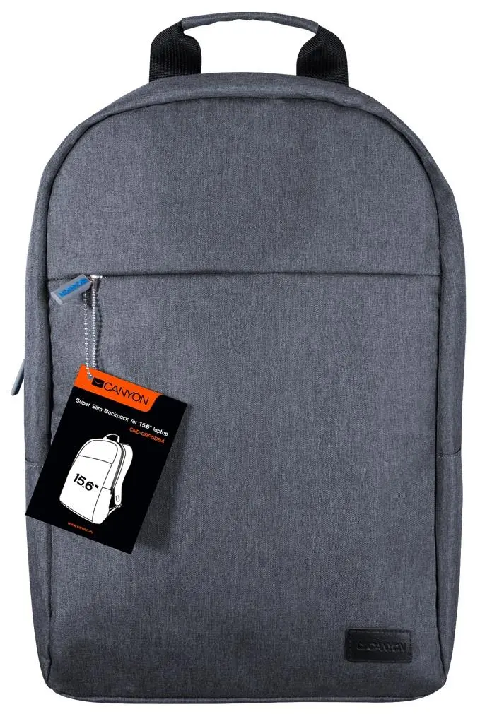 CANION ranac nb 15.6" Cne - cbp5db4