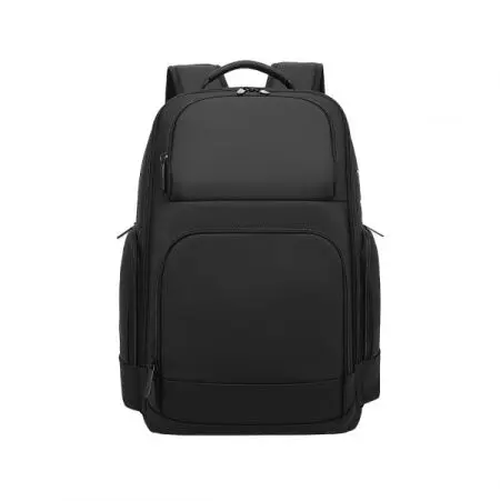 Bruno Ranac za laptop Marlon, 15", Crni